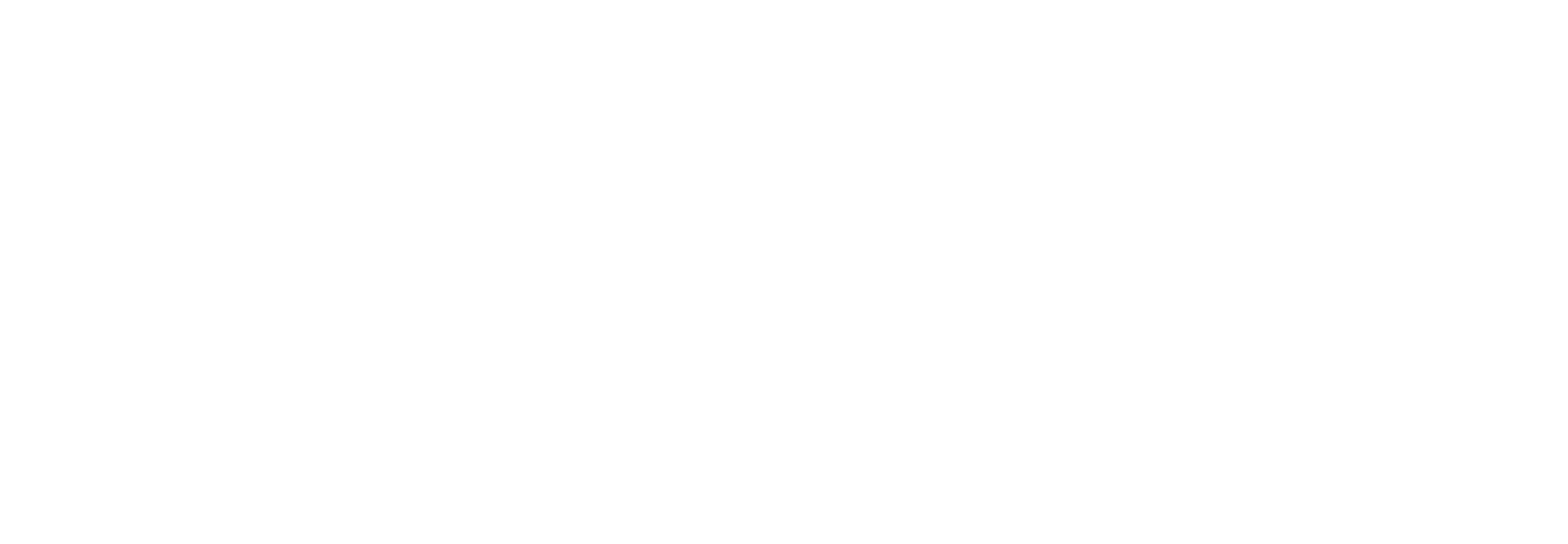 Pattison Food Group – The Food Partners